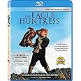 The Eagle Huntress: The True Story of the Girl Who Soared Beyond ...