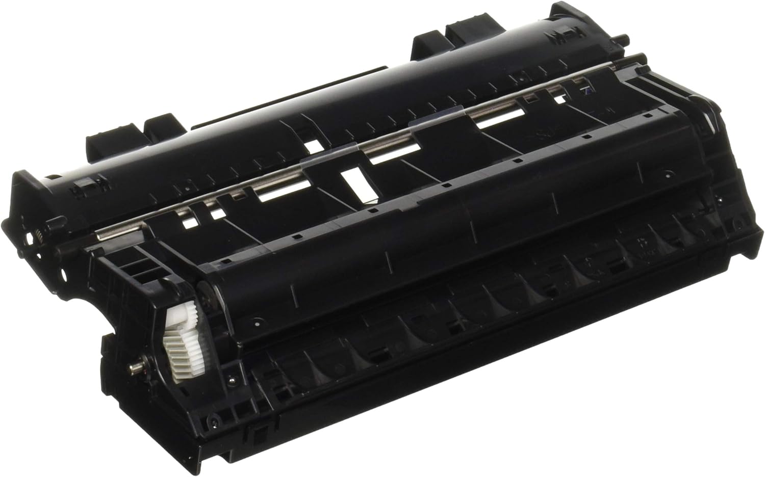 Brother DR500 Drum Unit for Dcp-80208025d and Others: Amazon.ca ...