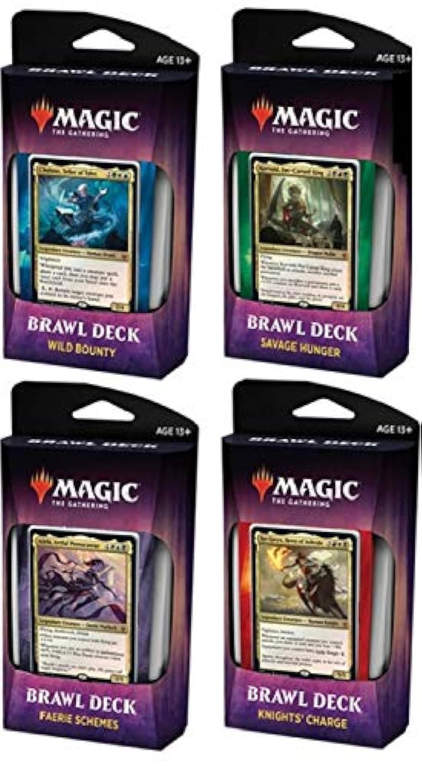 Magic: the Gathering shop UAE | Buy Magic: the Gathering products ...