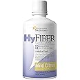 Amazon.com: Medtrition Daily Liquid Fiber for Regularity and Soft ...
