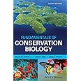 Fundamentals of Conservation Biology: Hunter Jr., Malcolm L., Gibbs ...