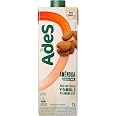 Ades Seeds Amêndoas 1L : Amazon.com.br: Alimentos e Bebidas