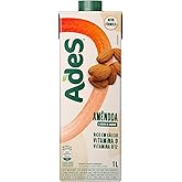 Ades Original 1L | Amazon.com.br