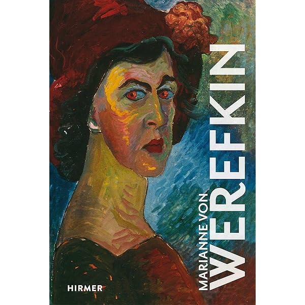 Jill Lloyd's Instagram, Twitter & Facebook on IDCrawl