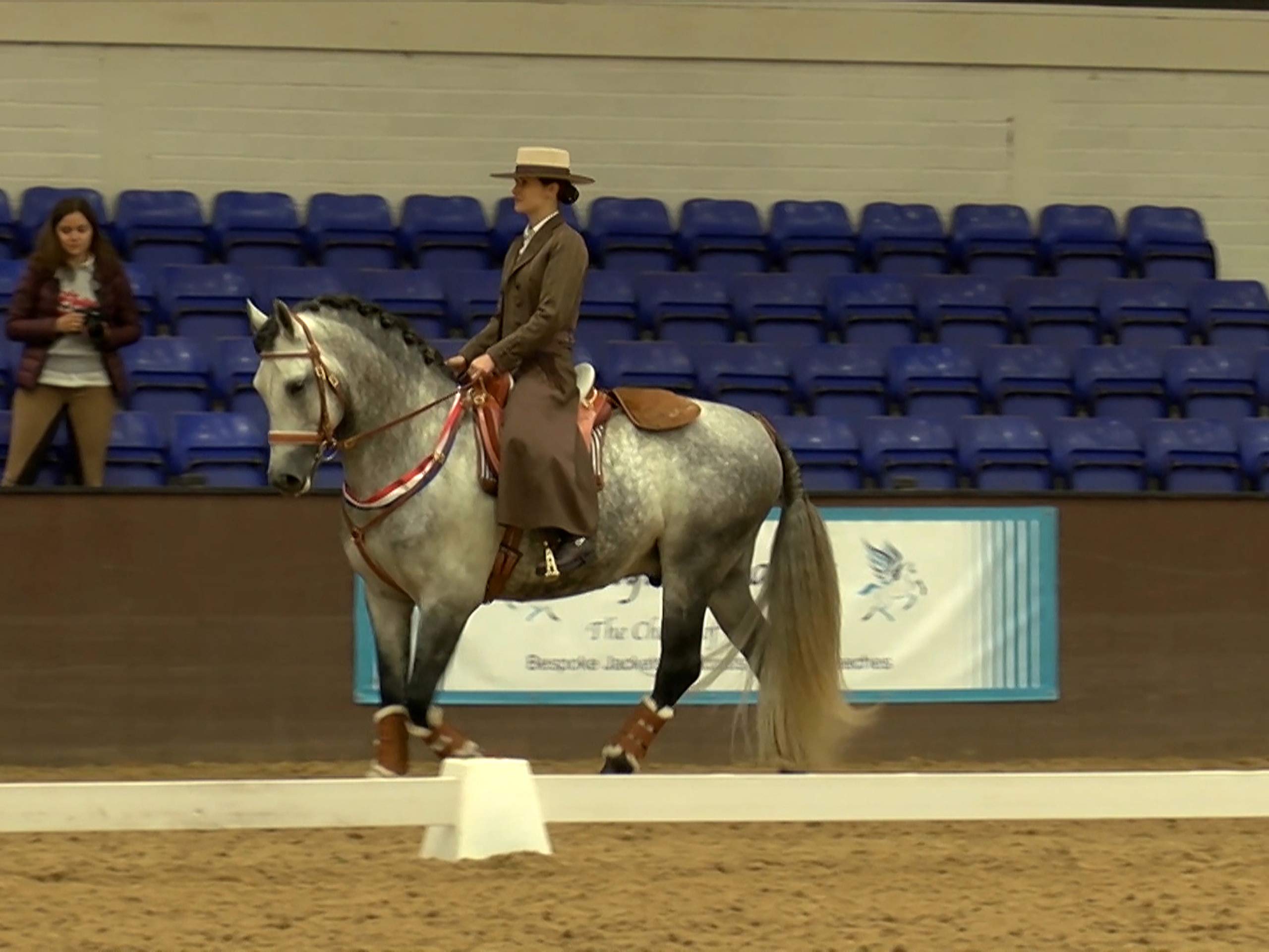 Watch MCI European Championships 2018 | Prime Video