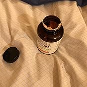 Amazon.com: Rootology Breathe Free - Natural Nasal & Sinus Relief ...