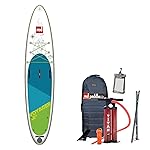 Best SUP For Big Guys (and Ladies, Too!) [2021 Weight Limit Updates ...