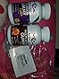 Amazon.com: Bariatric Multivitamin 3 Pack, Multivitamin Gummy 90 Chews ...