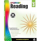 Spectrum Writing, Grade 2 : Spectrum: Amazon.ca: Office Products