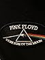 Amazon.com: C&D Visionary Application Pink Floyd DSOM Patch, Black ...