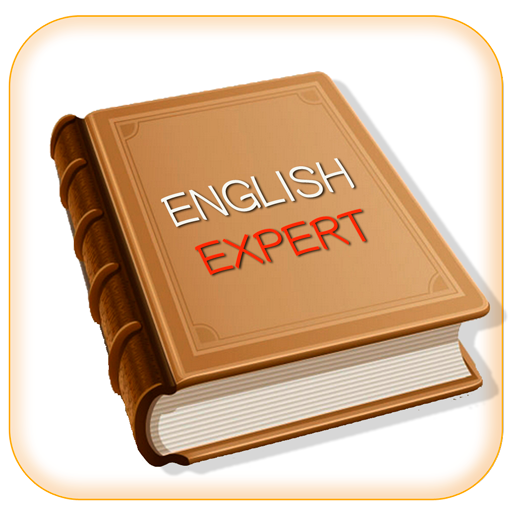 English Expert : Amazon.ca: Apps for Android