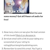 Spoken English: Speak English Like a Native in 1 Lesson for Indian ...