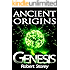 LET THERE BE LIGHT (Ancient Origins Book 3) - Kindle edition by Robert ...