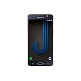 Amazon.it Bestseller: Gli articoli più venduti in Cellulari e Smartphone