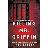 Amazon.com: Killing Mr Griffin : Movies & TV