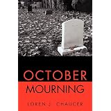 Amazon.com: October Mourning: A Song for Matthew Shepard: 9780763658076 ...