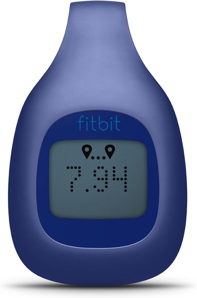 Best Pedometers For Walking in 2024 - Best Step Counters