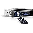 Amazon.com: BOSS Audio Systems 508UAB Car Stereo With Bluetooth ...