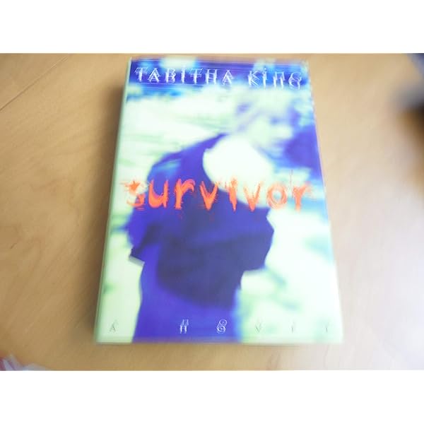 Novela Uno A Uno Tabitha King #duet With @KingStephon #keepgoing #fyp