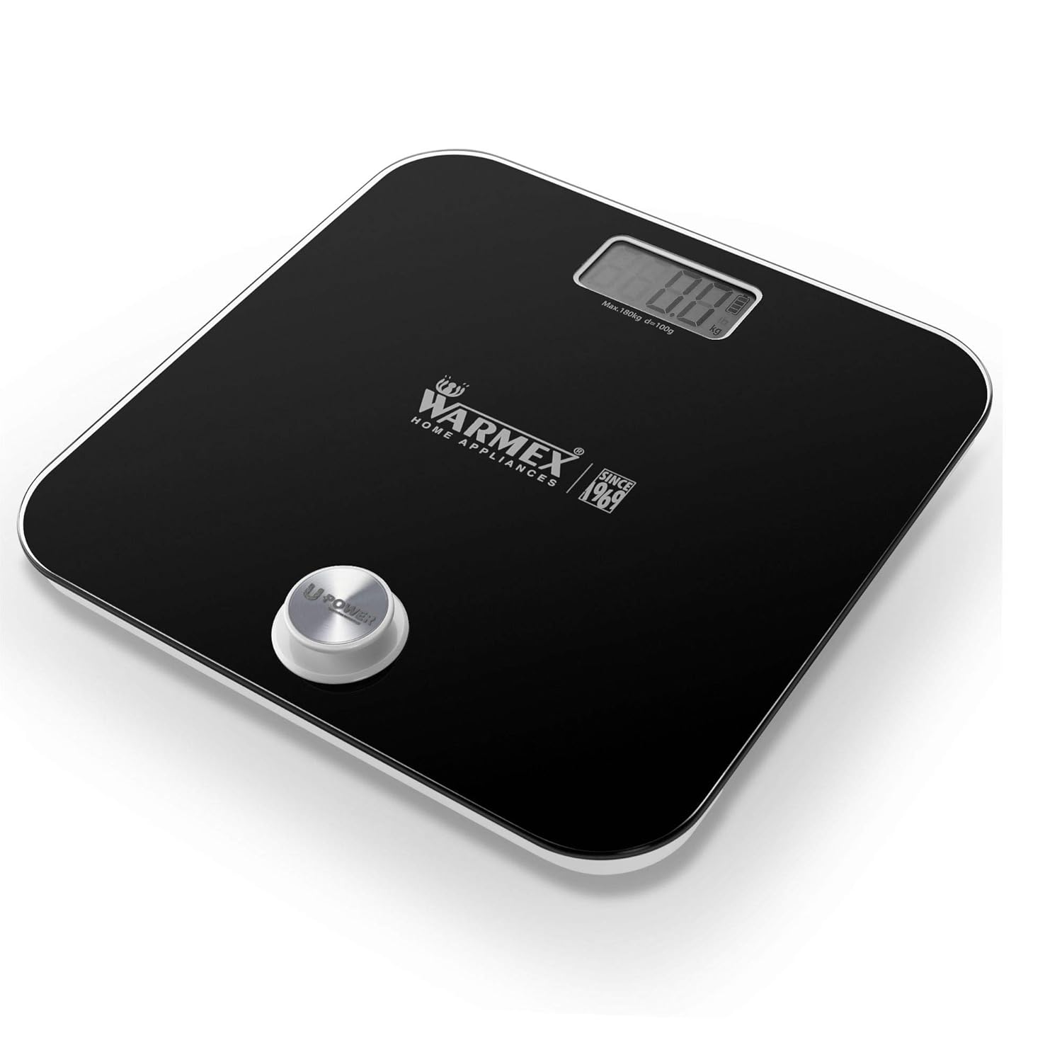 10 Best Digital Weighing Scale For Home Use: Review & Buying Guide
