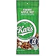 Amazon.com : Kar’s Nuts Sweet ‘N Salty Deluxe Trail Mix, 1.5 oz ...