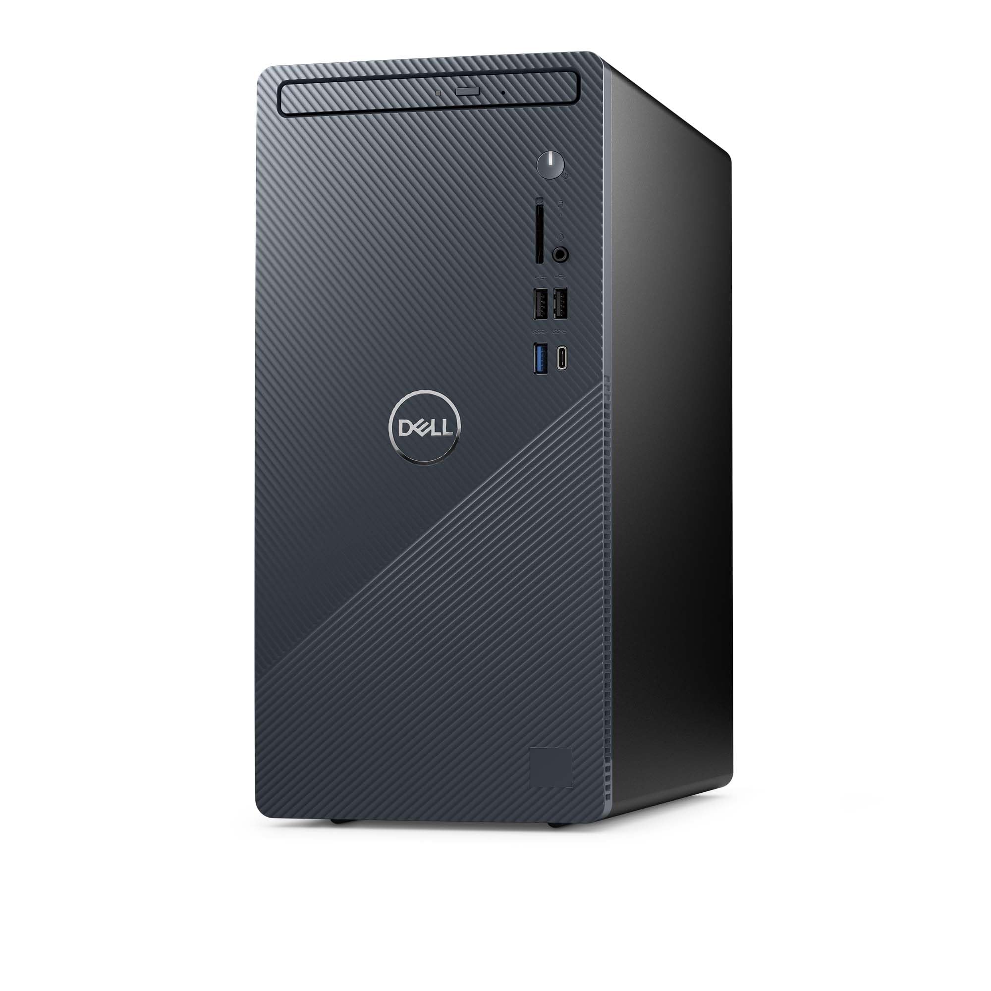 Mua Inspiron 3030 Desktop - Intel Core i7-14700 Processor, 16GB DDR5 ...