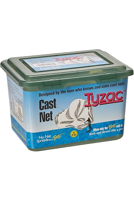 Betts Ebb Tide Cast Net Deals | emergencydentistry.com