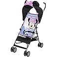 Amazon.com : Disney Baby Character Umbrella Stroller, Eye-catching, Fun ...