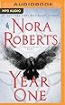Amazon.com: Year One (Chronicles of The One) (9781531834456): Nora ...