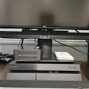 Dell AE515 PC Speaker Soundbar: Amazon.co.uk: Hi-Fi & Speakers