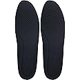 Amazon.com: 1 Inch Leg Length Discrepancy Full Length Insoles Lifts for ...