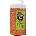 Amazon.com : 2 Gringos Chupacabra Special Blend Seasoning, 25 Ounces ...