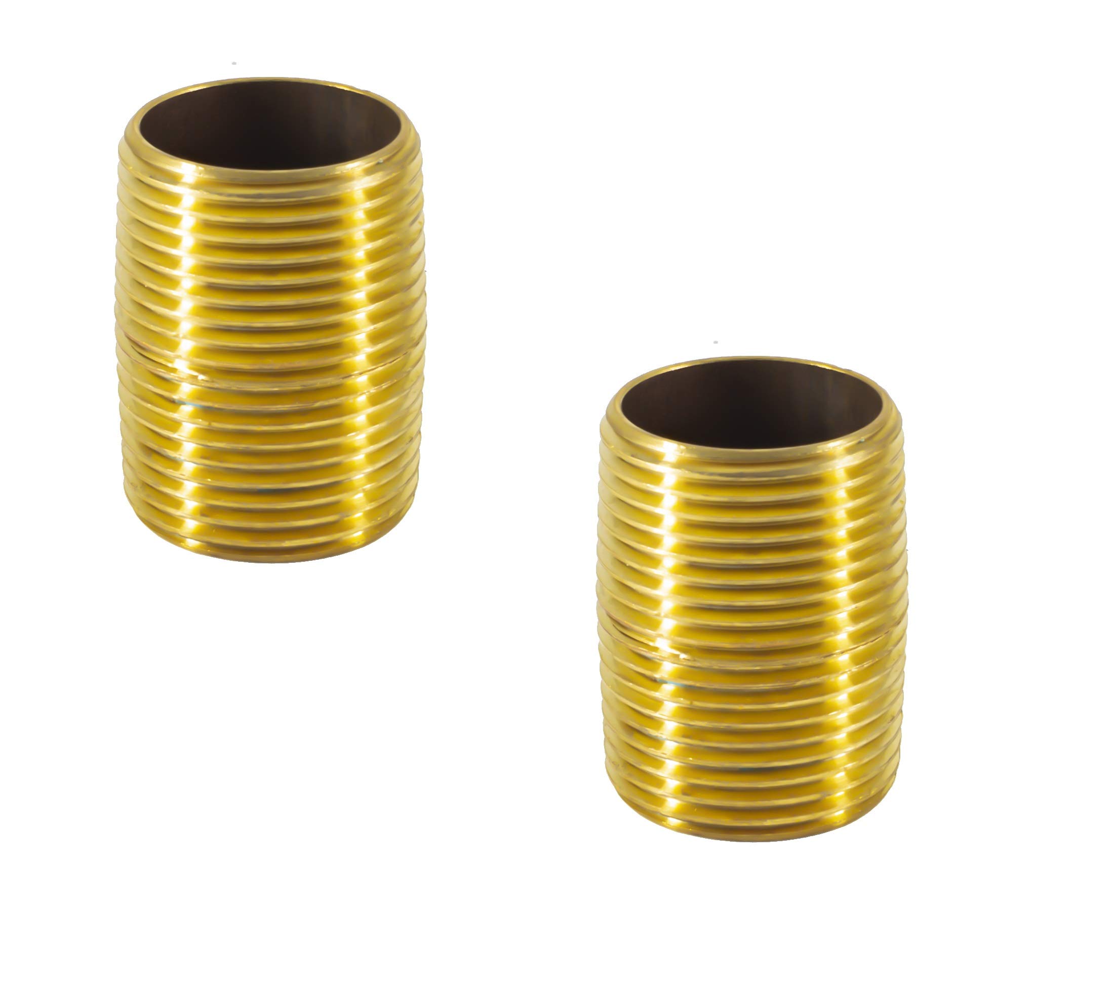 Mua TKLS-CK Tankless Water Heater natural propane gas Isolation Valve 3/4" Kit | Compatible ...