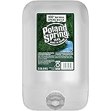 Amazon.com : Poland Spring Brand 100% Natural Spring Water, 101.4 Oz ...
