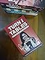 Buy Turn the Tables Book Online at Low Prices in India | Turn the ...