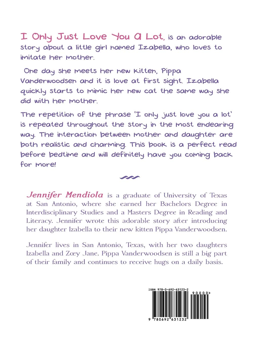 Jennifer Mendiola's Instagram, Twitter & Facebook on IDCrawl