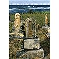 Amazon.com: Coral Road: Poems: 9780375712043: Hongo, Garrett: Books
