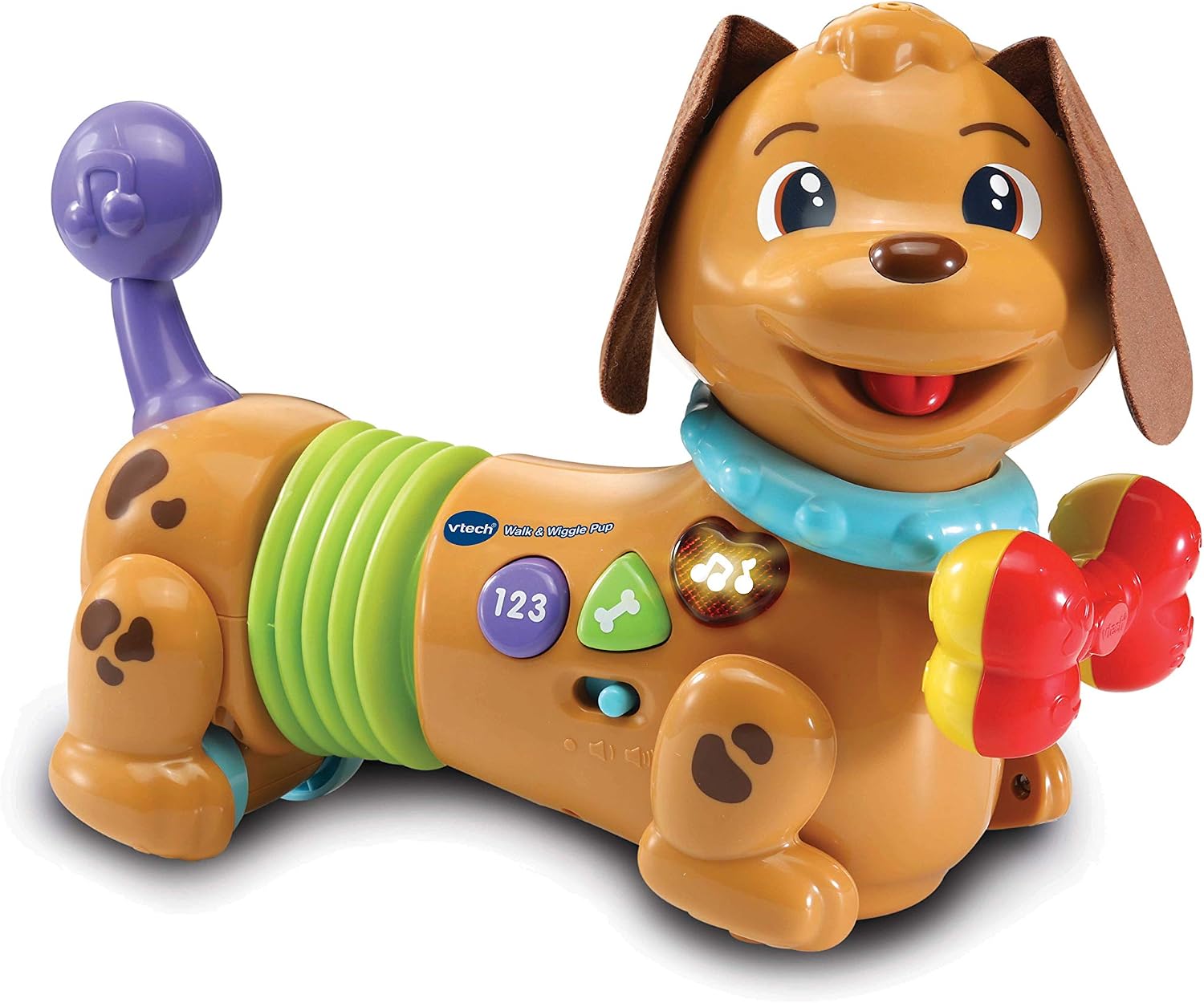 Electronic Learning Toys For 3 Year Olds Detroit Chinatown Electronic Learning Toys For 3 Year Olds Detroit Chinatown