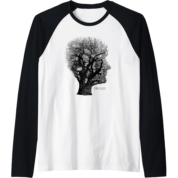 Tree Of Half Life Shirt