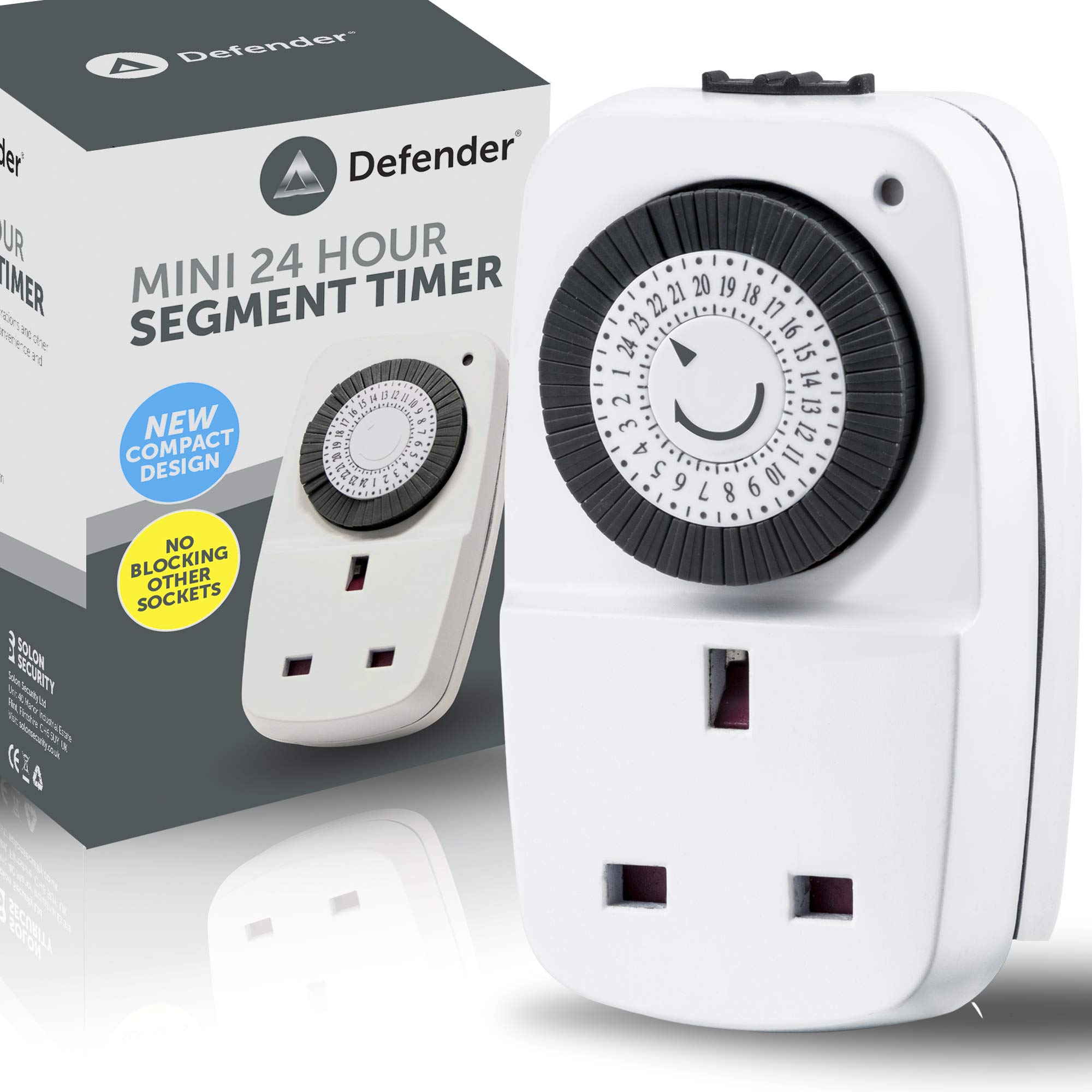 defender-24-hour-segment-timer-plug-energy-saver-timer-standard-size