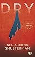 Amazon.fr - Dry - édition française - Neal SHUSTERMAN, Jarrod ...