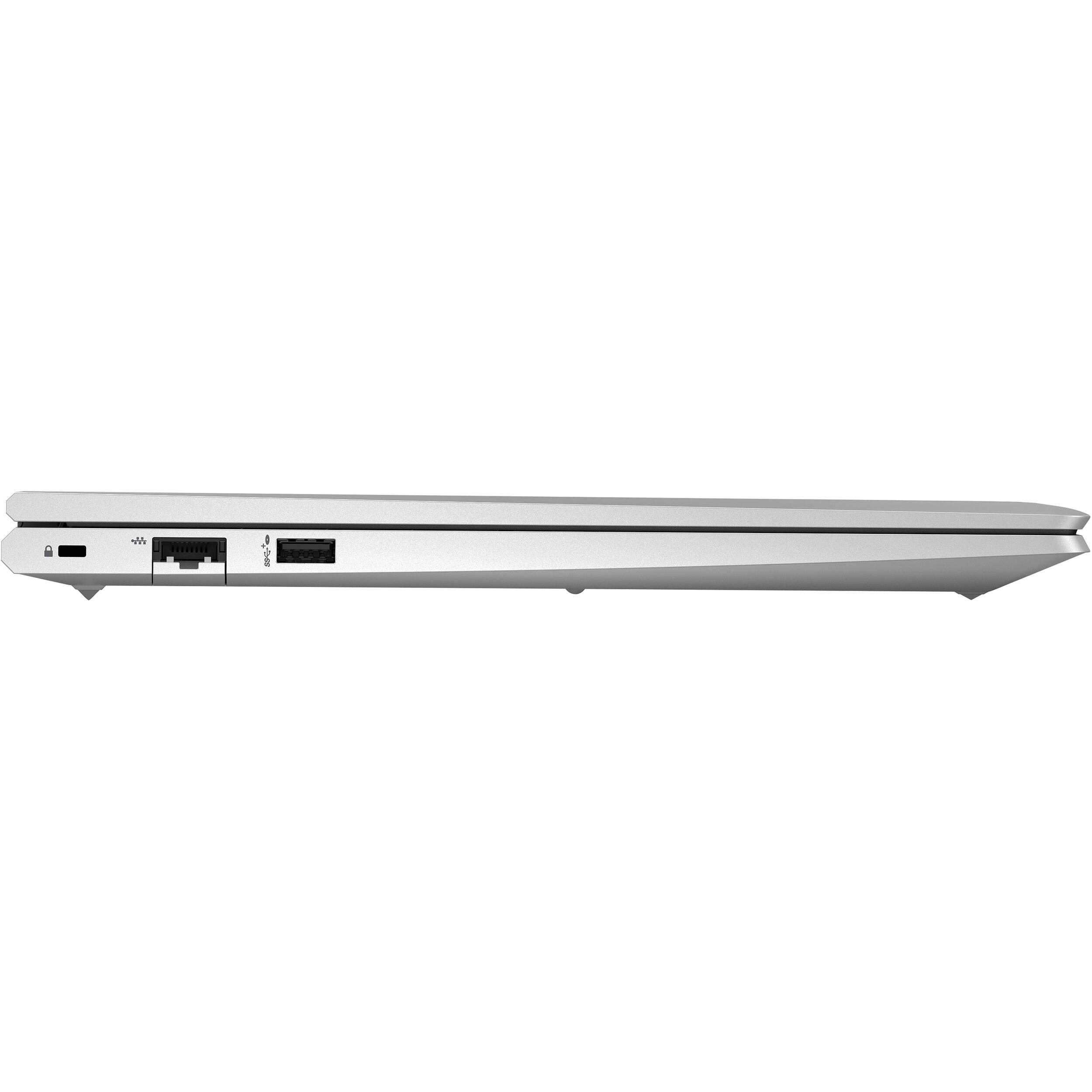 Mua HP Newest ProBook 450 G8 Business Laptop, 15.6" Full HD Screen, 11th Gen Intel Core i5 ...