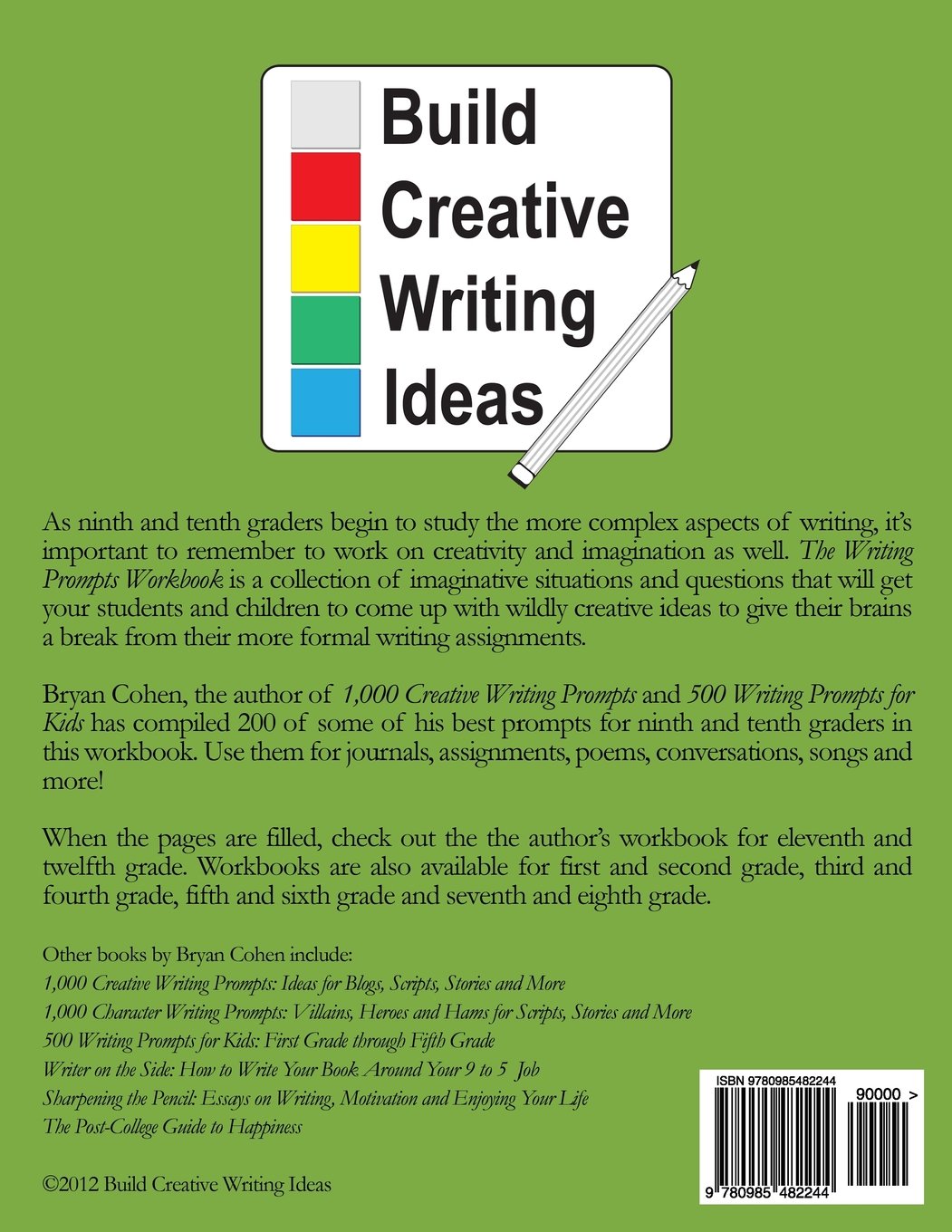 March 2022 Trend Report Army