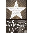 The Frenzy of Renown: Fame and Its History: Braudy, Leo: 9780679776307 ...