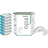 Amazon.com: Opalescence Go 15- Prefilled Teeth Whitening Trays - 15% ...