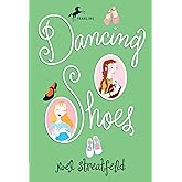 Ballet Shoes: A Story of Three Children on the Stage. Noel Streatfeild ...