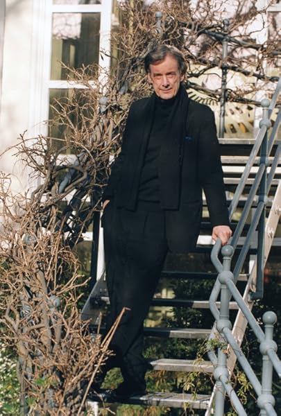 The Language of Postmodern Architecture: Amazon.co.uk: Jencks, Charles ...