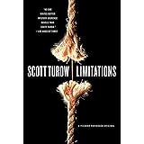 Testimony (Kindle County Book 10) - Kindle edition by Turow, Scott ...