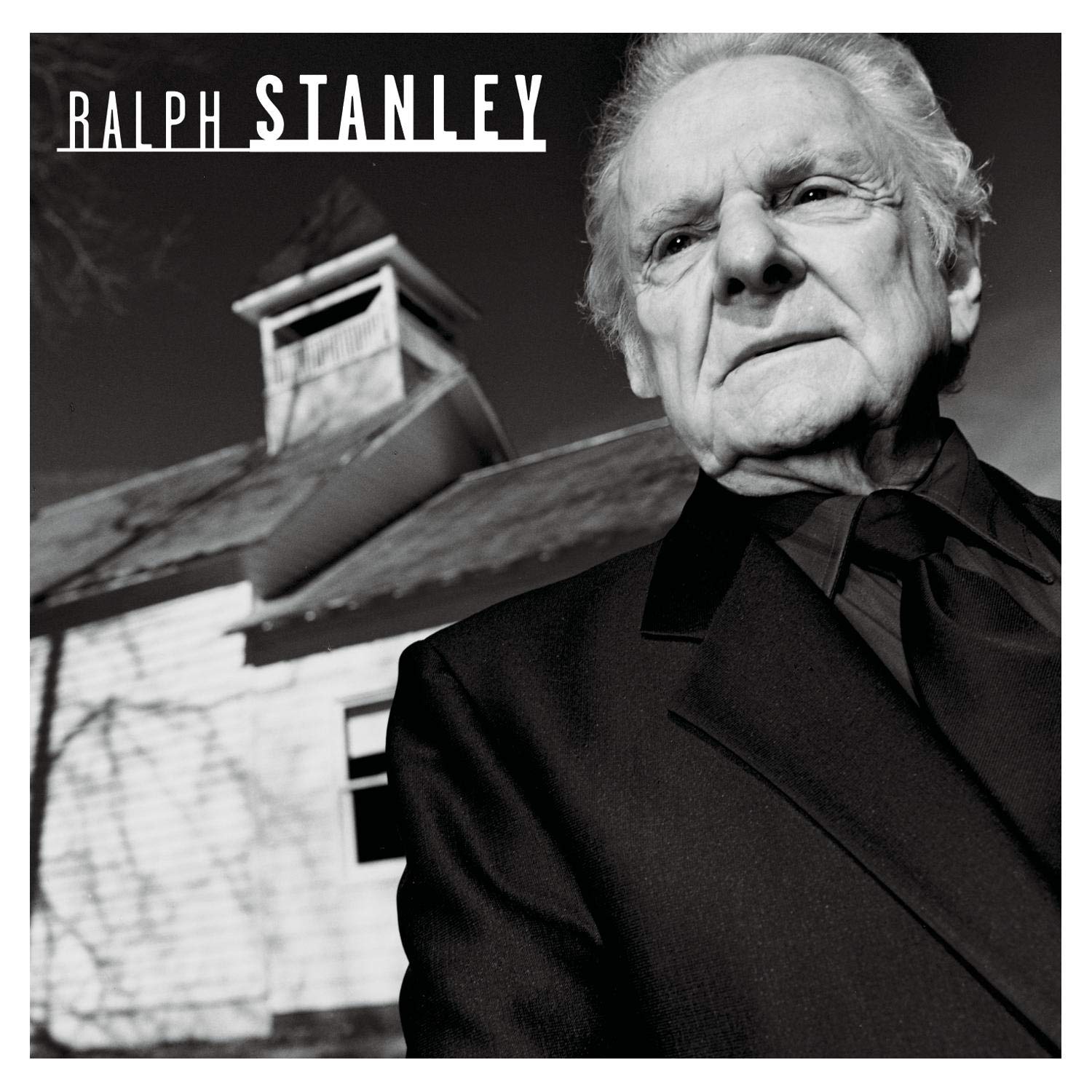 Ralph Stanley - Stanley, Ralph: Amazon.de: Musik