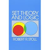 Labyrinth of Thought: A History of Set Theory and Its Role in Modern ...